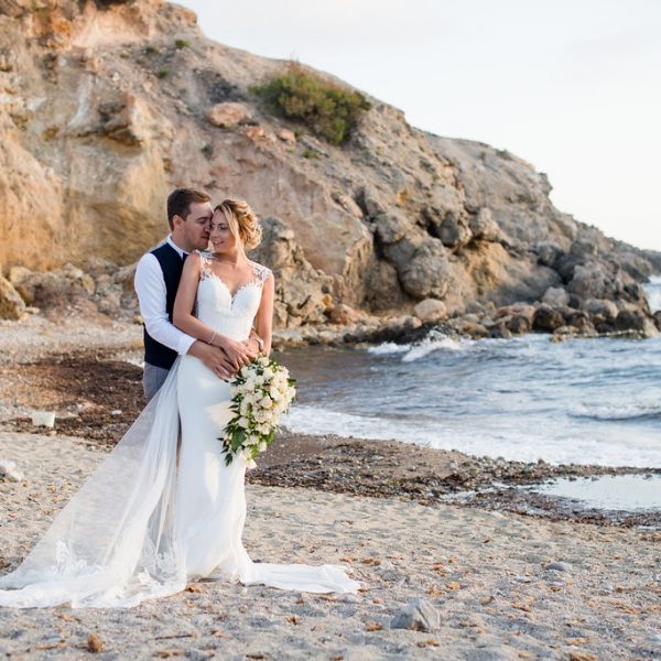 sarah-merfield-wed-best - Kinga Evans